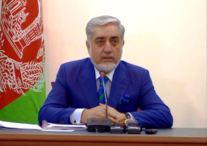 Abdullah-1.jpg