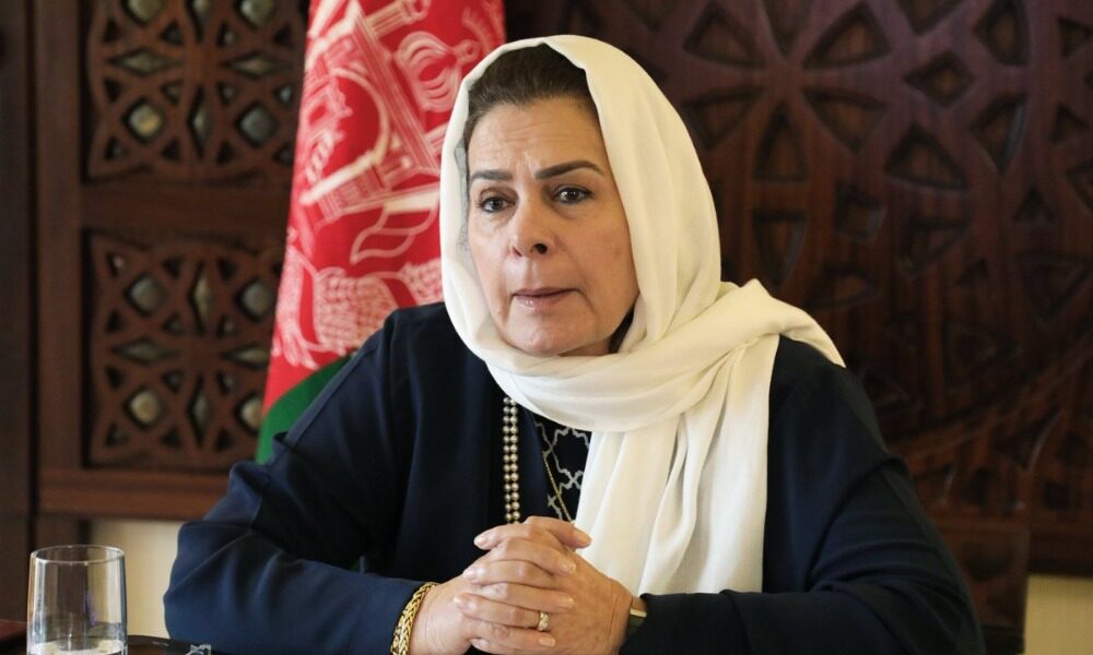 Hopes of political settlement rise as Doha teams ‘make progress ...