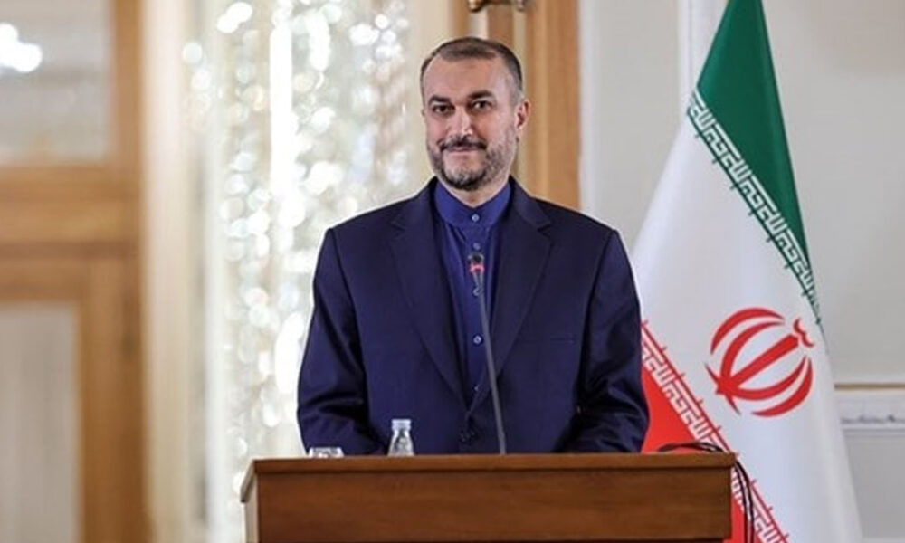 Iran urges support for Afghanistan to ward off threat of terrorism ...
