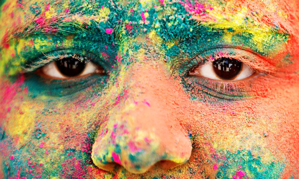 Scientists publish the first complete human genome | Ariana News ...