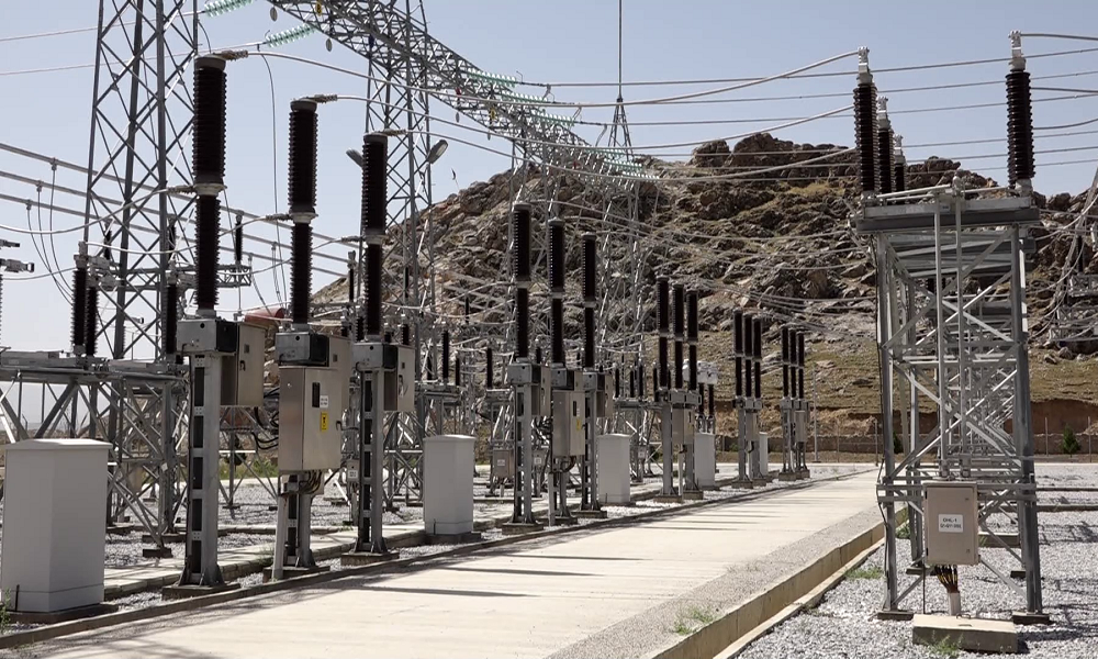 DABS calls on int'l donors to finish off incomplete power projects in ...