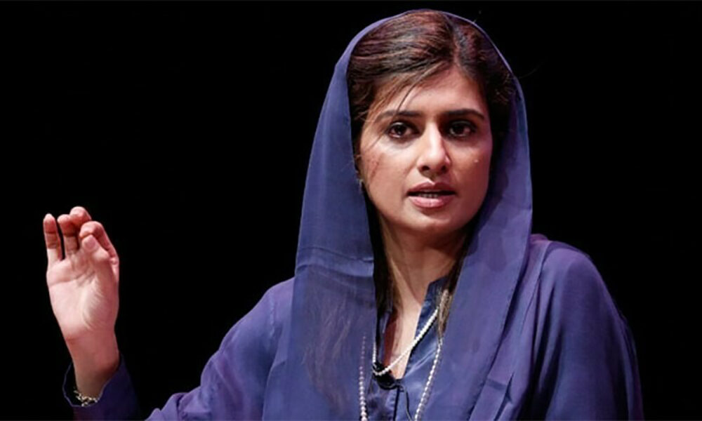 Pakistan to approach UN after blaming India for bombing | Ariana News ...