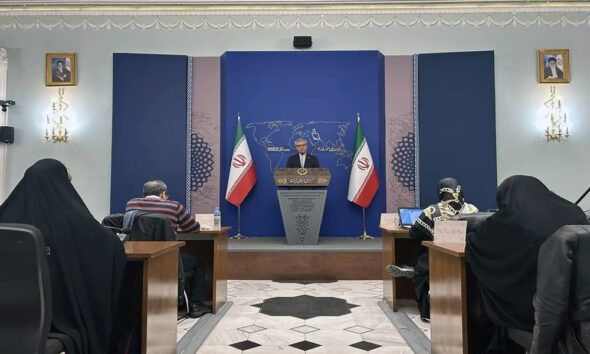 Ali Reza Asahi, Afghan bodybuilding champion, dies in Kabul | Ariana News