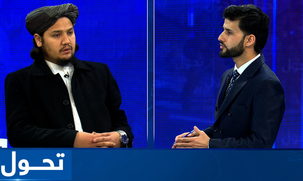 Ali Reza Asahi, Afghan bodybuilding champion, dies in Kabul | Ariana News