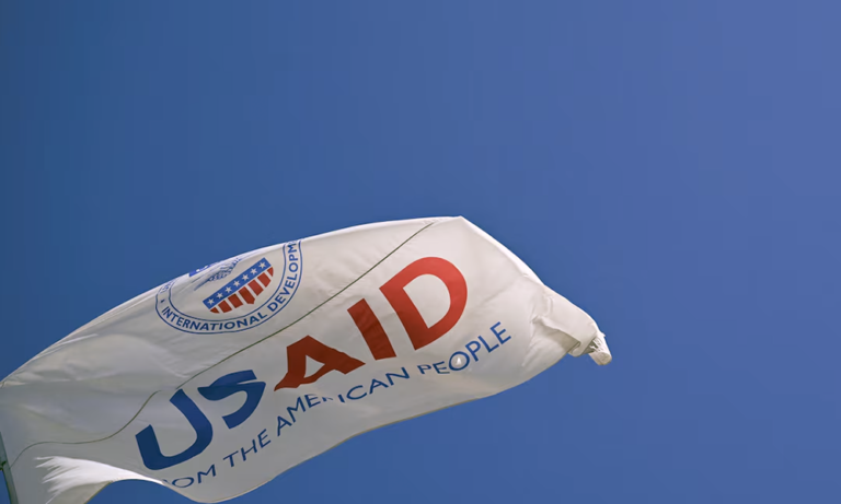 US, NATO working on plan to help secure Kabul airport after withdrawal ...