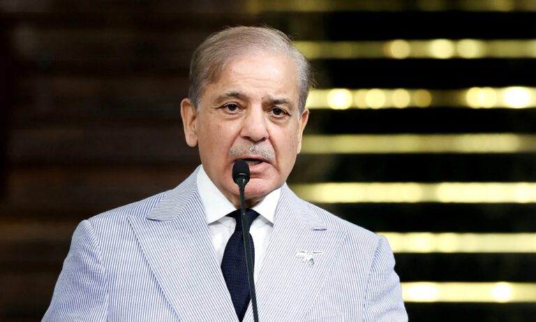 IPL 2025 Final: RCB end 18-year wait; clinch maiden IPL title | Ariana News | Afghanistan News