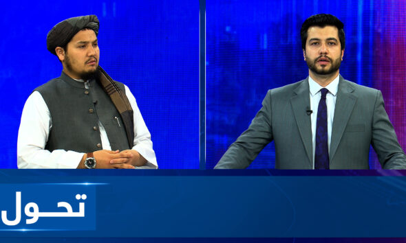 IPL 2025: Robo-Dog ‘Champak’ explained | Ariana News | Afghanistan News