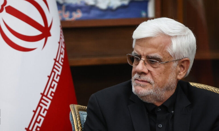 Iran says direct nuclear talks with US possible under suitable ...
