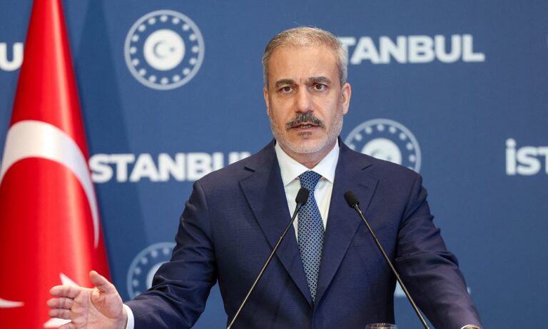 Turkey bars Israeli ships from its ports, restricts airspace | Ariana ...