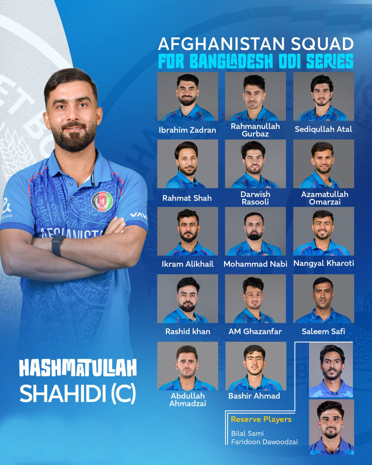 Iran defeats Afghanistan 3–1 in CAFA Nations Cup opener | Ariana News ...