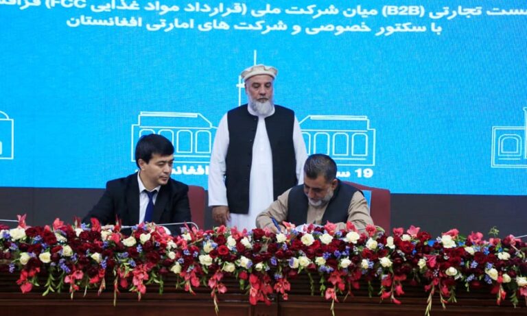 Rashid Khan bows out in style as Invincibles power through knockout ...