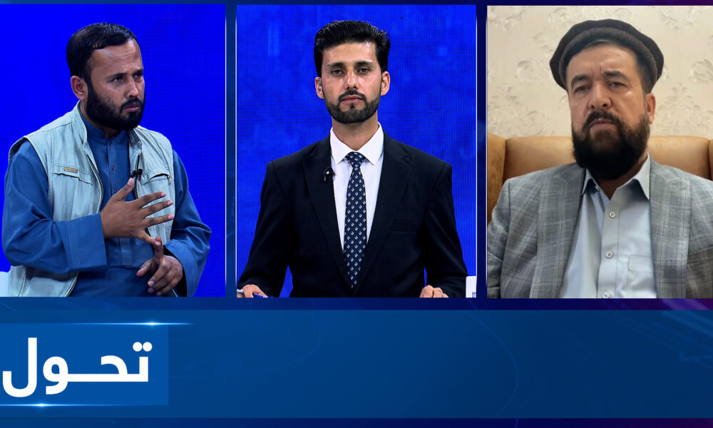 Rashid Khan bows out in style as Invincibles power through knockout ...