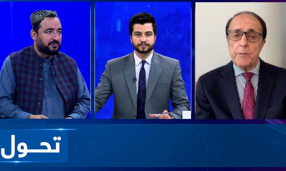 Rashid Khan bows out in style as Invincibles power through knockout ...