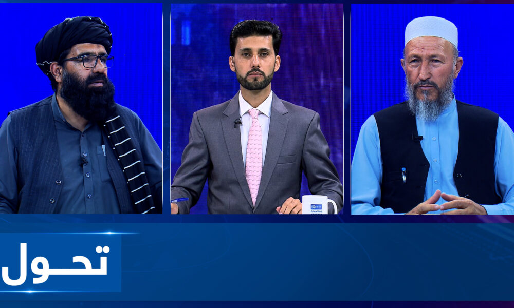 Rashid Khan bows out in style as Invincibles power through knockout ...