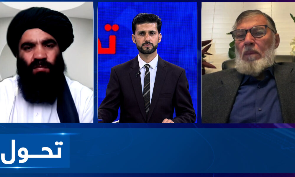 Rashid Khan bows out in style as Invincibles power through knockout ...