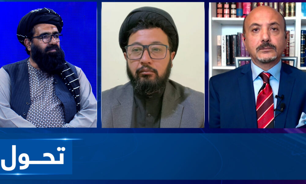 Rashid Khan bows out in style as Invincibles power through knockout ...