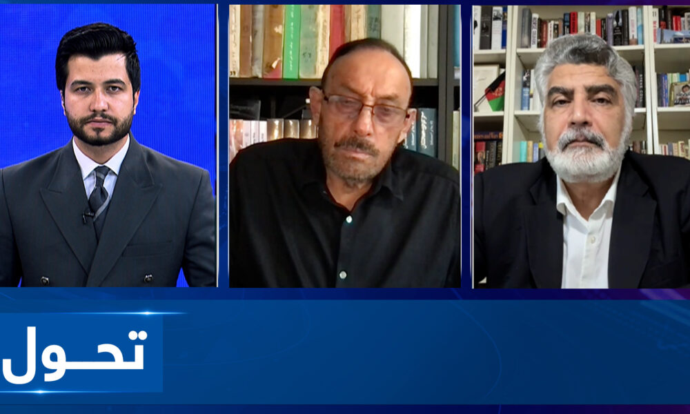 Rashid Khan bows out in style as Invincibles power through knockout ...