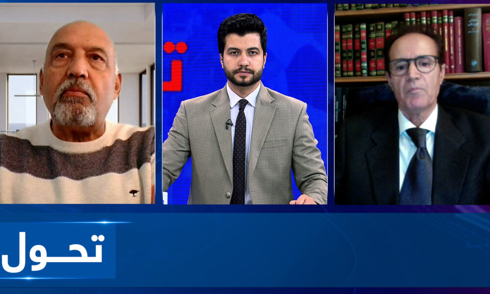 Rashid Khan bows out in style as Invincibles power through knockout ...