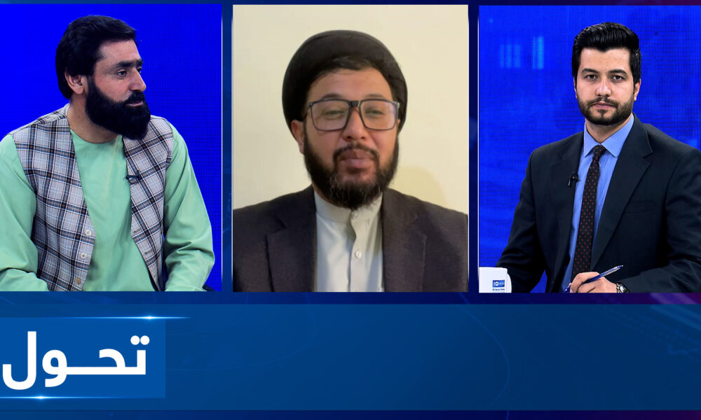 Rashid Khan bows out in style as Invincibles power through knockout ...