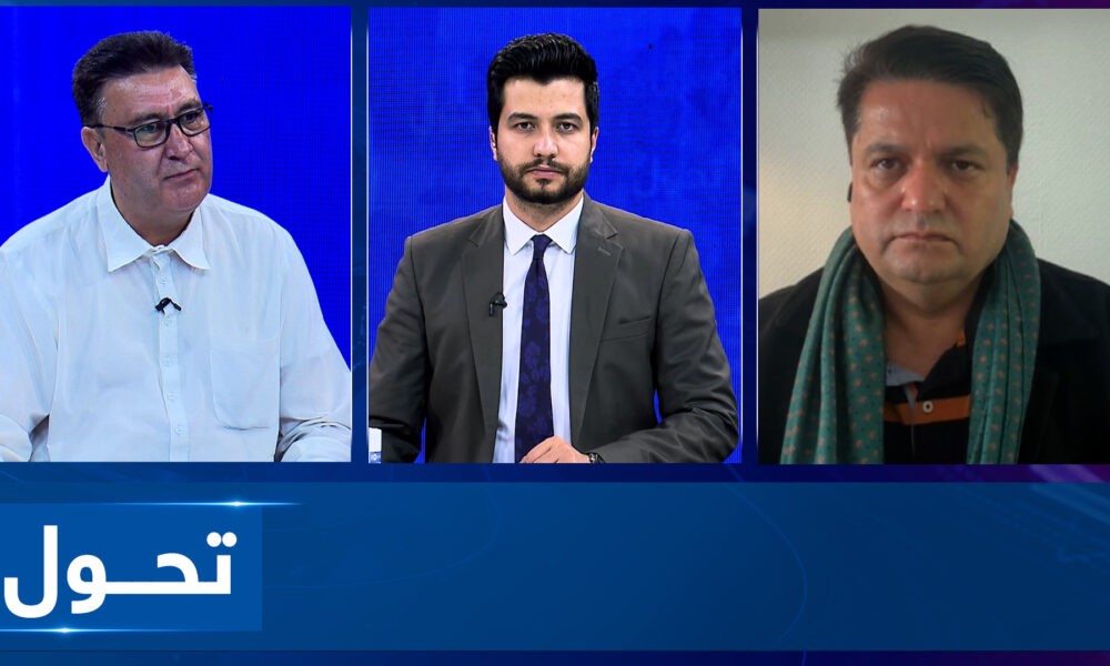 Rashid Khan bows out in style as Invincibles power through knockout ...