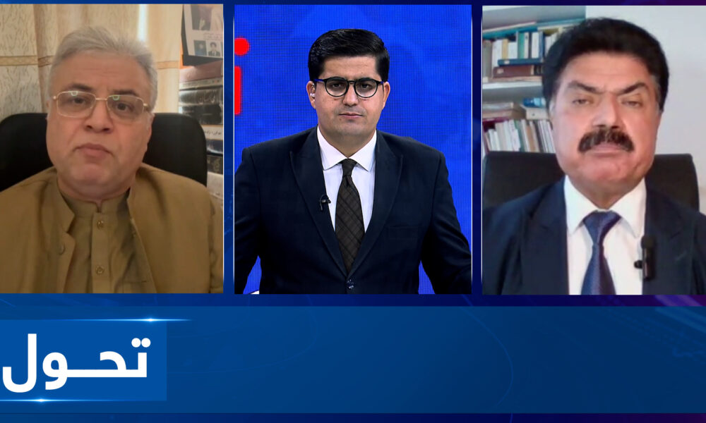 Rashid Khan bows out in style as Invincibles power through knockout ...