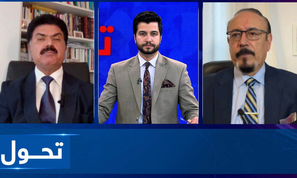 Rashid Khan bows out in style as Invincibles power through knockout ...