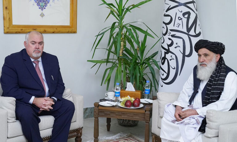 Rashid Khan bows out in style as Invincibles power through knockout ...