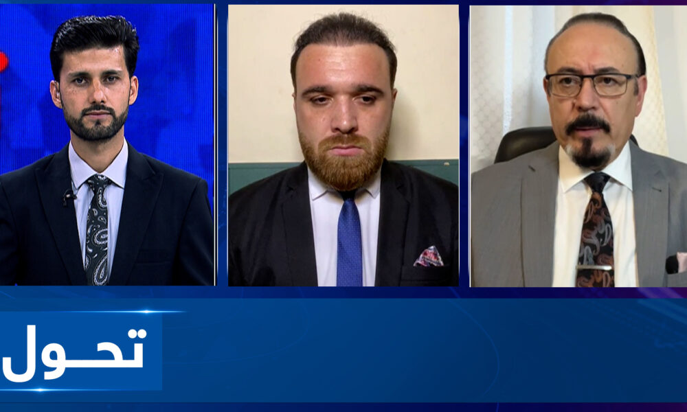 Rashid Khan bows out in style as Invincibles power through knockout ...