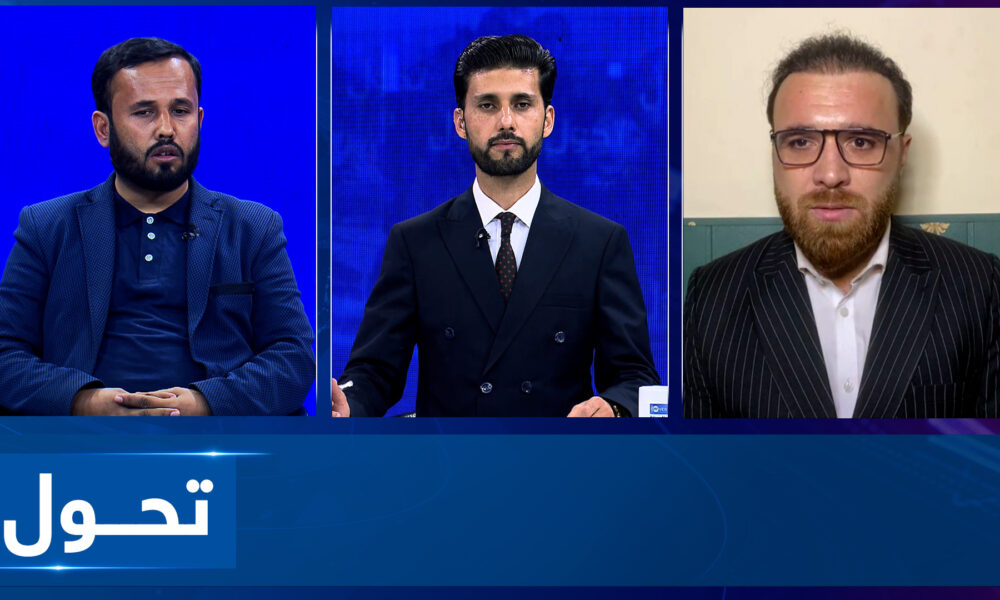 Rashid Khan bows out in style as Invincibles power through knockout ...