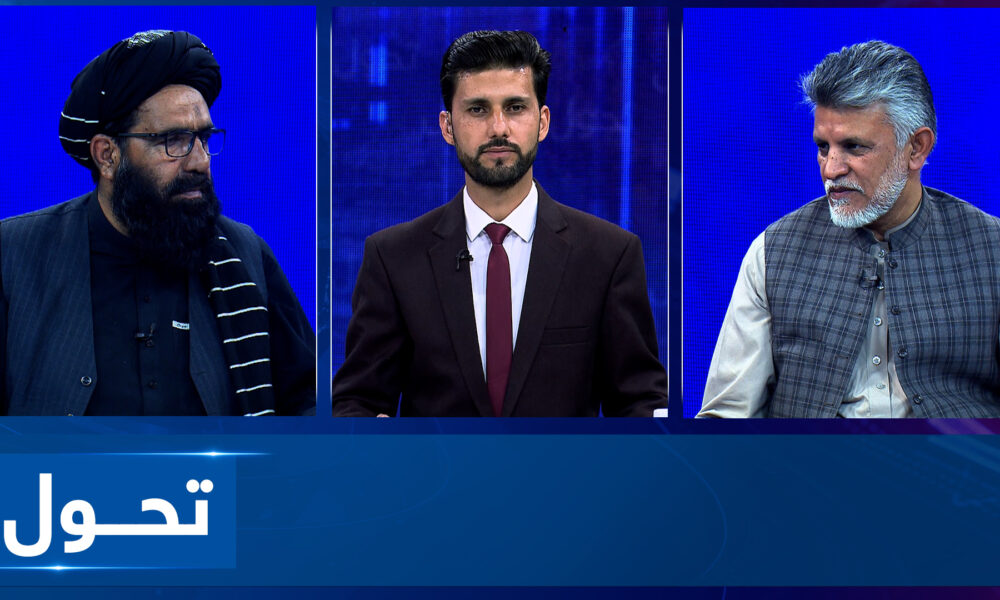 Rashid Khan bows out in style as Invincibles power through knockout ...