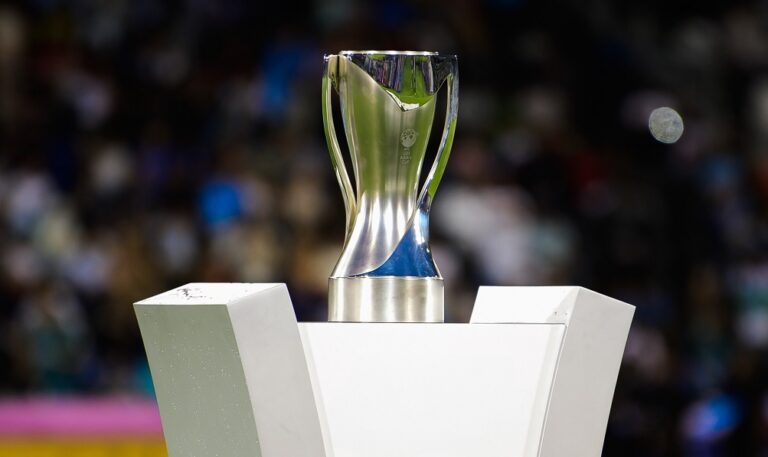 Asia’s rising stars set to shine at AFC U23 Asian Cup 2026 | Ariana ...