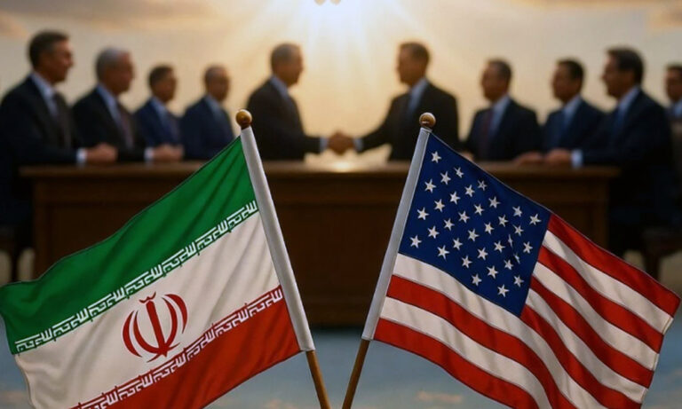 Iranian investors eye Afghanistan’s mining sector as bilateral ...